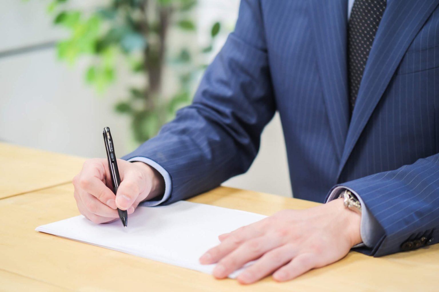 Aoki International Tax Accounting Office – Tax accountants in Yokohama ...
